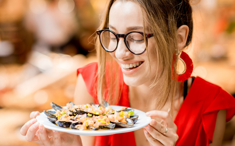 Lima Food Tour in Miraflores, Surquillo & Barranco | Peru Cuisine ...